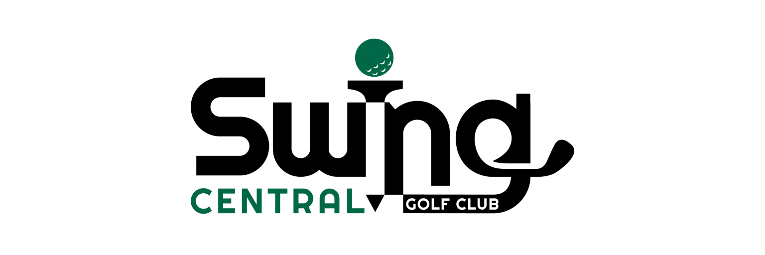 Swing Central Golf Club